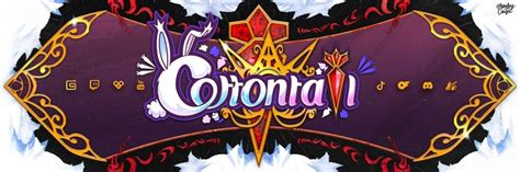 Cottontail Cottontailva Onlyfans Account Best Cottontailva Photos And Videos For