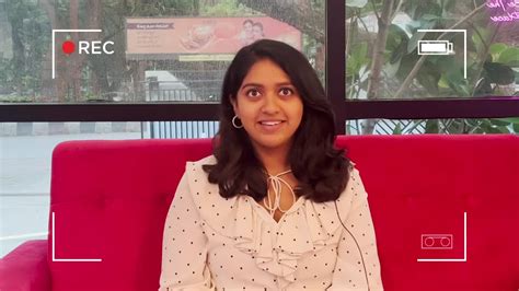 karthik sekar posted on linkedin