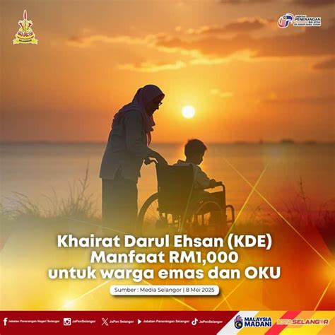 E Tt Hasil Cara Buat Bayaran Cukai Lhdn Mytax