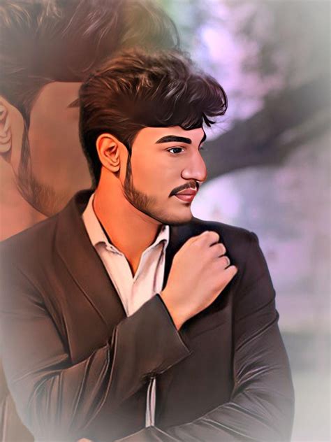 Malik Abdullah Yousafzai Medium