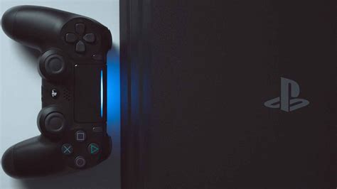 How to check your Hours Played on PS4 | Gamer Journalist