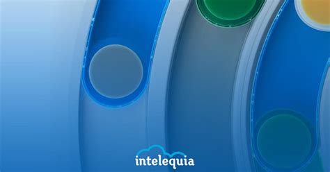 What Is Microsoft Security Copilot The Ai That Transforms Cybersecurity