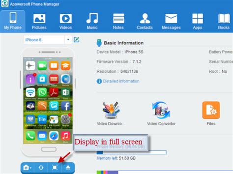 Guide And Tips To Record Ios Screen Guide And Tips To Record Ios Screen