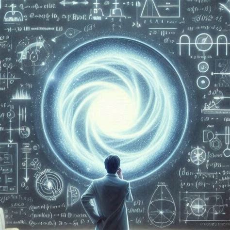 Simulation Paradox Medium