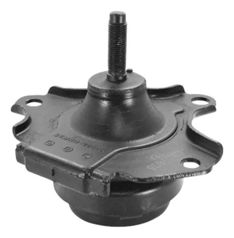 Soporte Para Motor Derecho Dai Para Element 2 4l 2003 2008 Envío Gratis