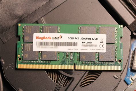 拆机分享!记录雷神新911 Pro晖金版升级内存固态全过程 聚超值 拆机分享!记录雷神新911 Pro晖金版升级内存固态全过程 聚超值