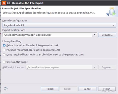 大数据实战——基于hadoop的mapreduce编程实践案例的设计与实现 Csdn博客