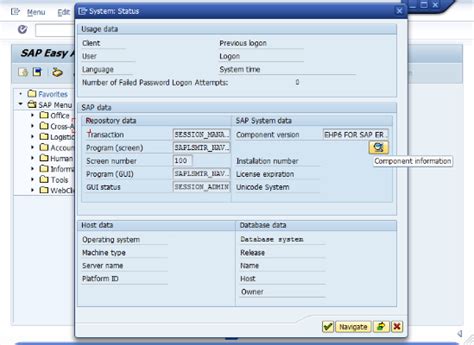 Abap Mania How To Download Files From Al11
