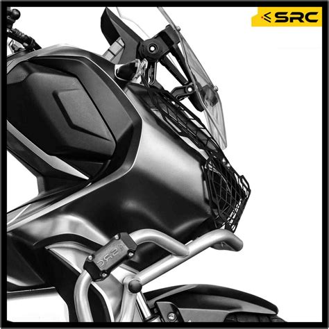 Headlight Guard Src For Honda Adv Src Thailand