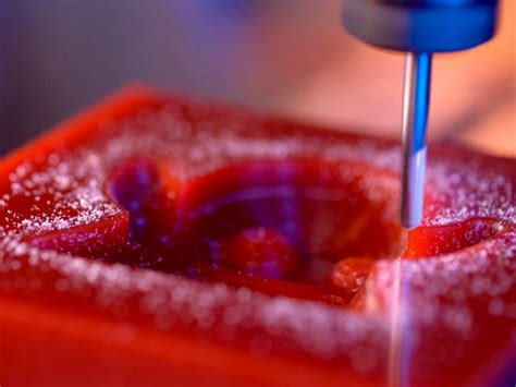 Cera Mecanizable Para Cnc En 2025 Lowpower Io