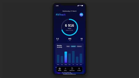 3 Javascript App Examples Freefrontend