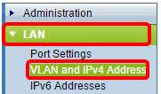 Add A Wireless Network To An Existing Wired Network Using A Wireless
