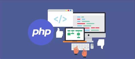 Top 5 Programming Languages Javascript Python Java Golang Php