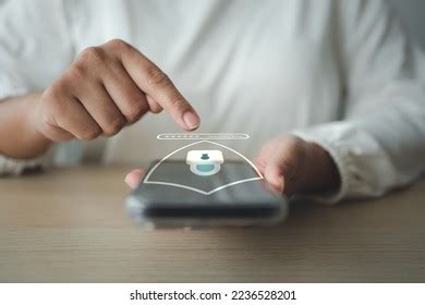 6 550 Identifying Users Images Stock Photos Vectors Shutterstock