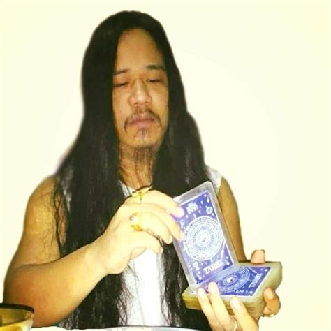 တနင်္လါ သားသမီးများ ၂၀၂၅ ခုနှစ် ဇွန်လ ၉ ရက်မှ ၁၅ ရက်အတွင်း ၁ ပတ်စာ ဗေဒင်ဟောစာတမ်း အကျွန