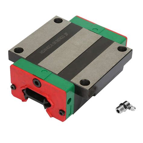 buy sliding block sliding block linear guide block linear guide block linear rail block linear