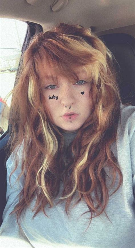 𝓓𝓪𝓭𝓭𝔂𝓼 𝓛𝓲𝓽𝓽𝓵𝓮 𝓢𝓵𝓾𝓽 Onlyfans Account Cute Freak