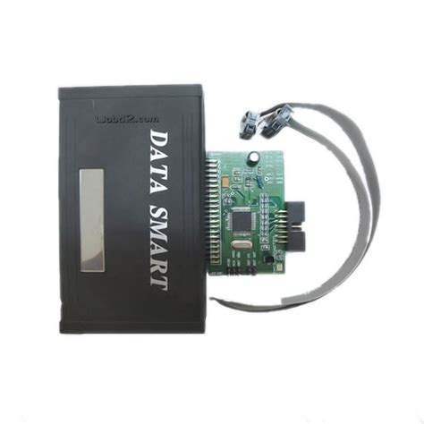 Tms374 Auto Ecu Programmer Ecu Chip Tuning Support Eeprom Programming
