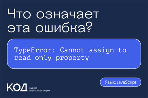 Функция range в python полное описание синтаксис и примеры использования — журнал Код