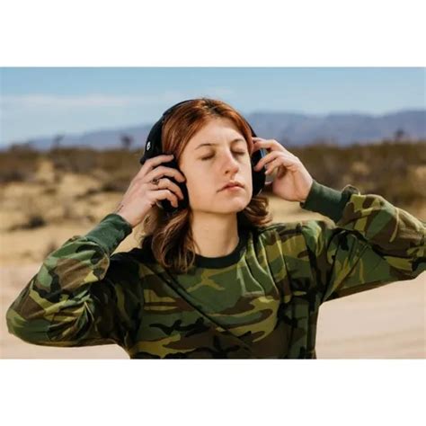 Skullcandy Hesh 540 Active Noise Cancelling Over Ear Headphones Price
