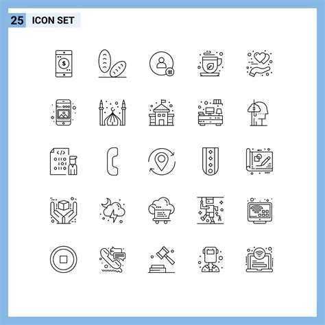 Hash Lines Vector Art Icons And Graphics For Free Download