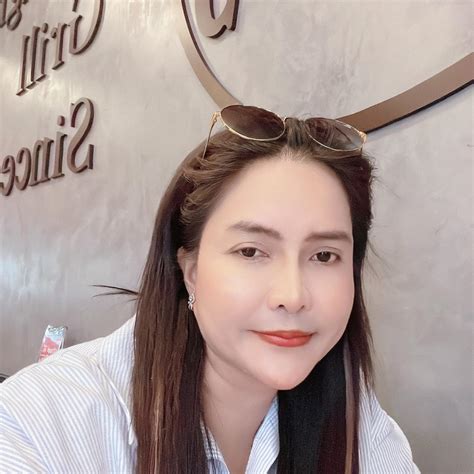 Aia ตัวแทนประกันชีวิต บริการวางแผนการเงินและประกันชีวิต