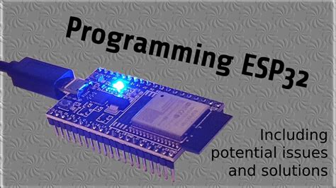 ESP WROOM Rev Wont Connect To WiFi After Upgrade General Discussion Arduino Forum