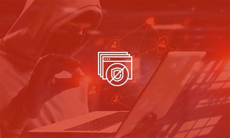 Certified Ethical Hacking Complete Video Training John Academy