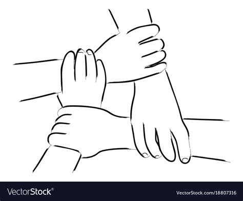 Unity Symbol Drawing