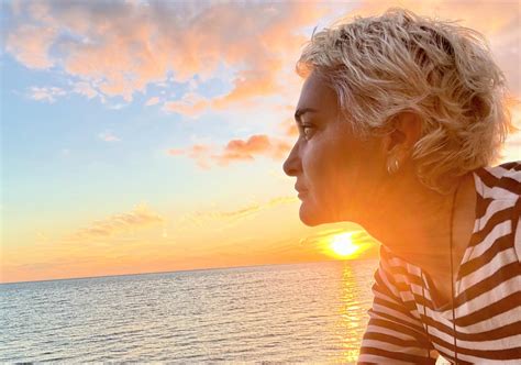 ნანიკო ხაზარაძე ნანიკო ხაზარაძე Added A New Photo