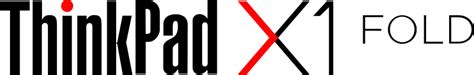 Thinkpad X Fold Lenovo Uk