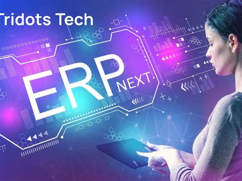 to install configure customize openemr and erpnext healthcare software