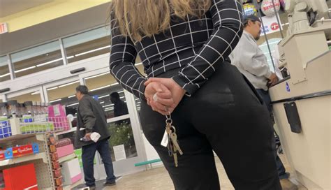 Pawg Fingering Her Booty 🍑👈 Spandex Leggings And Yoga Pants Forum