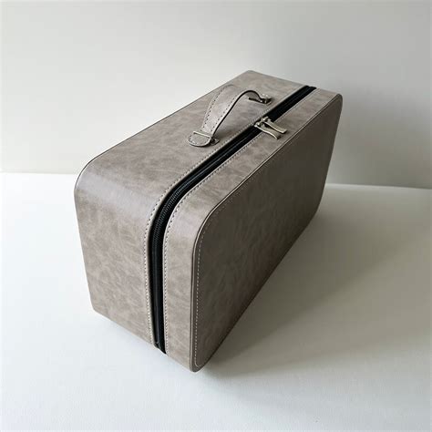 Набір для чайної церемонії Зелений Дракон чабань 6 чашок сіра сумка купити за низькою ціною