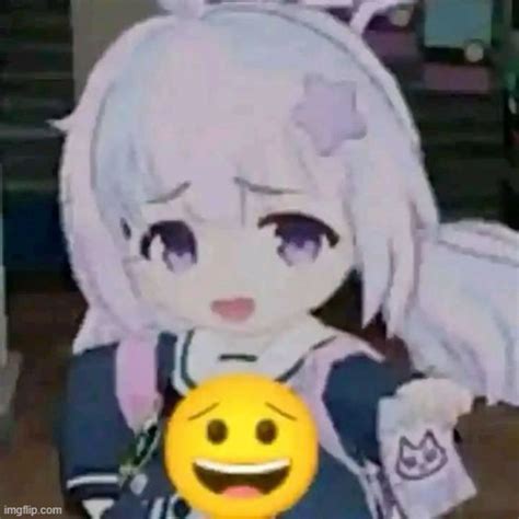 Blue Archive Memes And S Imgflip