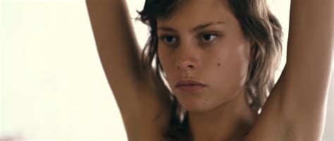 Nude Video Celebs Tatiana De Leon Sexy La Promesa