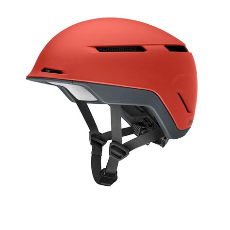 Smith Dispatch Mips Urban Fahrradhelm Hardloop