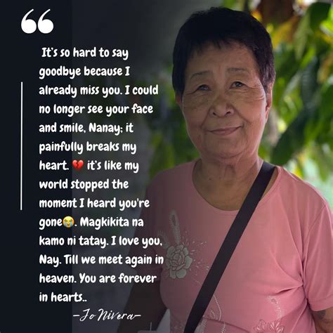 Effort Kaayo Mga Langga ️🌟 Highlightseveryone Bonusesmonetization