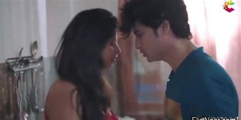 Ek Phool Teen Mali E02 Indian Web Series 2022