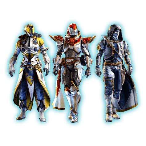 Get Into The Light Armor Buy Destiny 2 Armor Farming Service