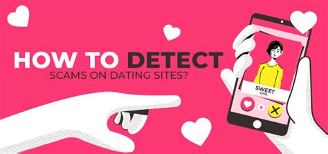 How To Detect Scams On Dating Sites Cyberinvestigations Blog