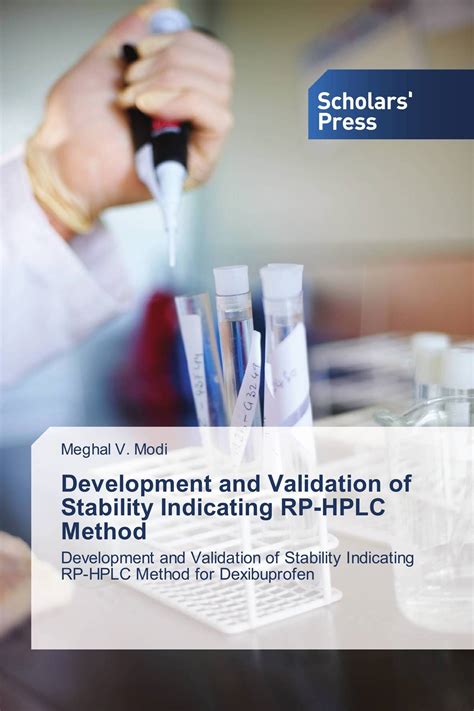 Hplc Method Development Guide At Thelma Guerrero Blog