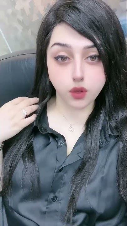 Cute Girl Viral Video 💞🤞🏻cute Girl 🍑😍 Funny Short Short Video Viral Pti Pmln Tlp Youtube