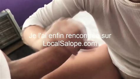 Fucking My French Girlfriends Wet Pussy Eporner