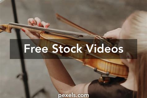 Classical Concert Videos Download The Best Free 4k Stock Video Footage