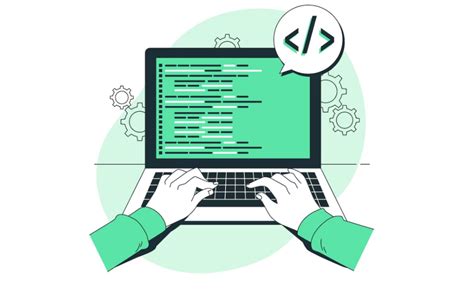 Powershell Switch Step By Step Tutorial