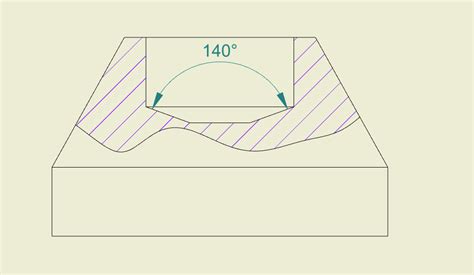 solved struggling with angular dimension autodesk community