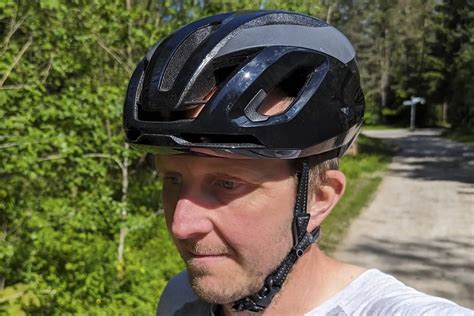 Der Beste Rennradhelm Test 062025 Faz Kaufkompass