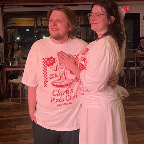 Baddies In Computer Science Shirt Software Engineer T Shirt Coder Girl Sweatshirt Women In