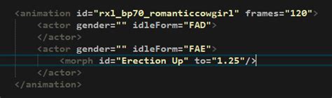 Vioxsis Strap Ons Zex Bones Fixed Engine Xml Patch 012624